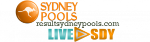 Result Sydney Pools Tercepat Hari ini - Welcome To SDY Pools